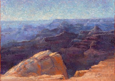Gallery | Women Painters West